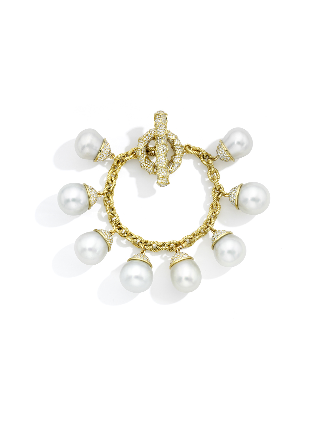 Bracelets | Mish Fine Jewelry