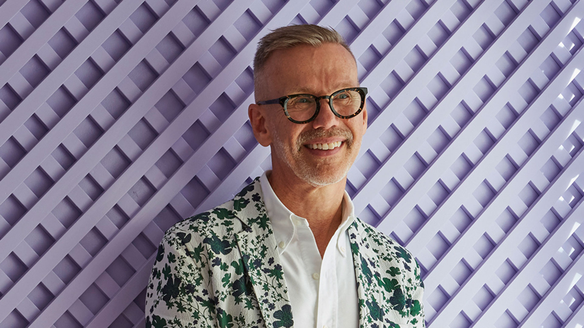 About | Mish Fine Jewelry